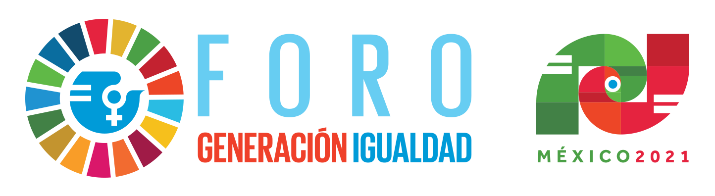 Generacion Logo