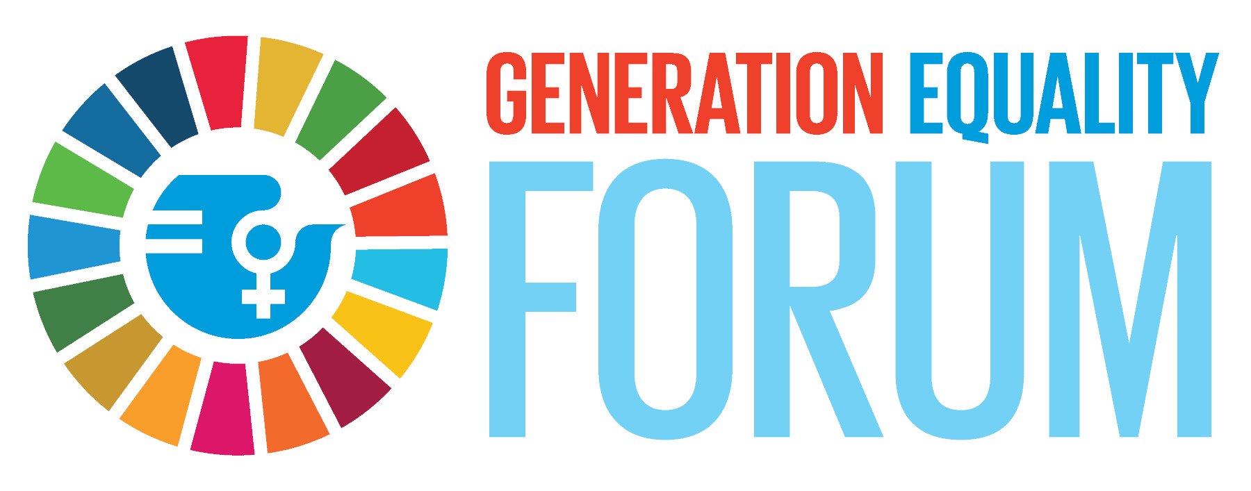 Generation Equality Forum A Call To Action For The Private Sector