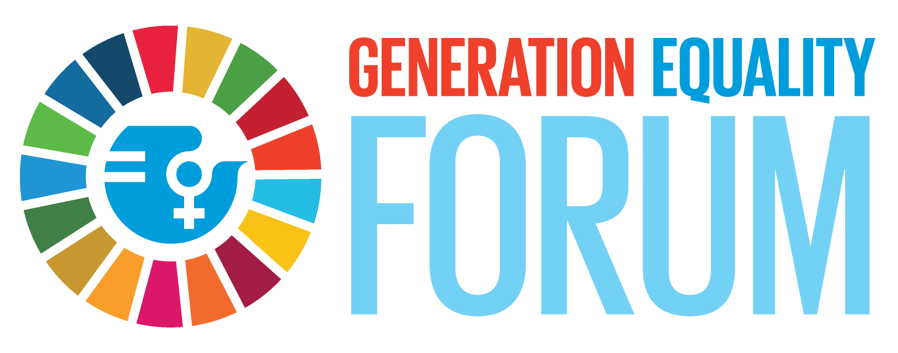 Registration opens for Generation Equality Forum in Paris | Generation ...