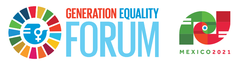 Announcing a Milestone Event for Gender Equality: The countdown to the ...